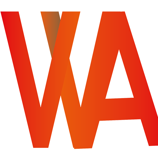 Unicode to Inpage Converter - Wasim Learning Portal Unicode to Inpage Converter - Wasim Learning Portal